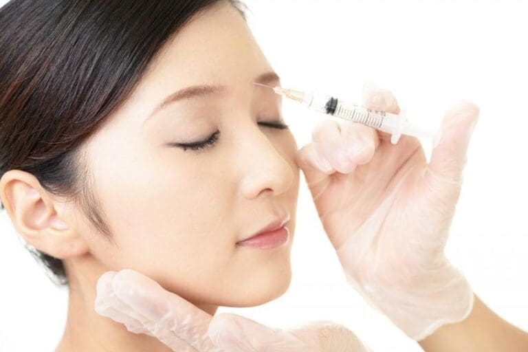 5 Popular Uses for Botox® Injections - Z-ROC Dermatology